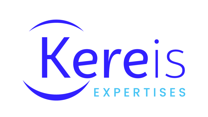 Présentation du Groupe Kereis - KEREIS Formation