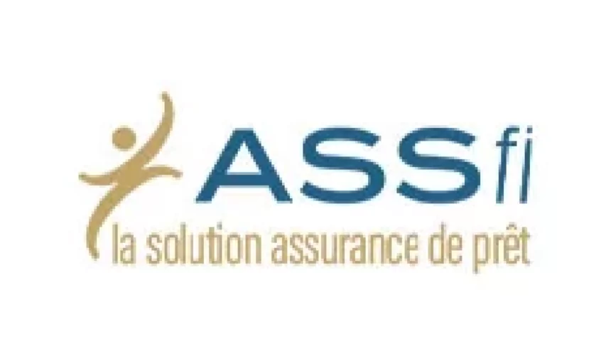 Présentation du Groupe Kereis - KEREIS Formation