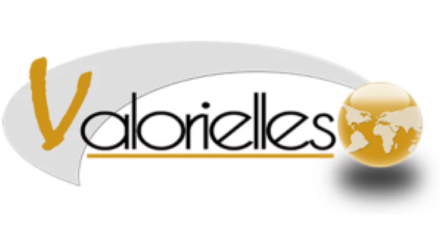 Présentation du Groupe Kereis - KEREIS Formation