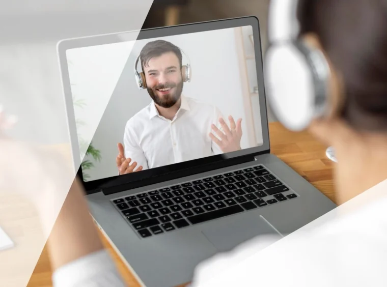 Formation Assurance - IAS - KEREIS Formation