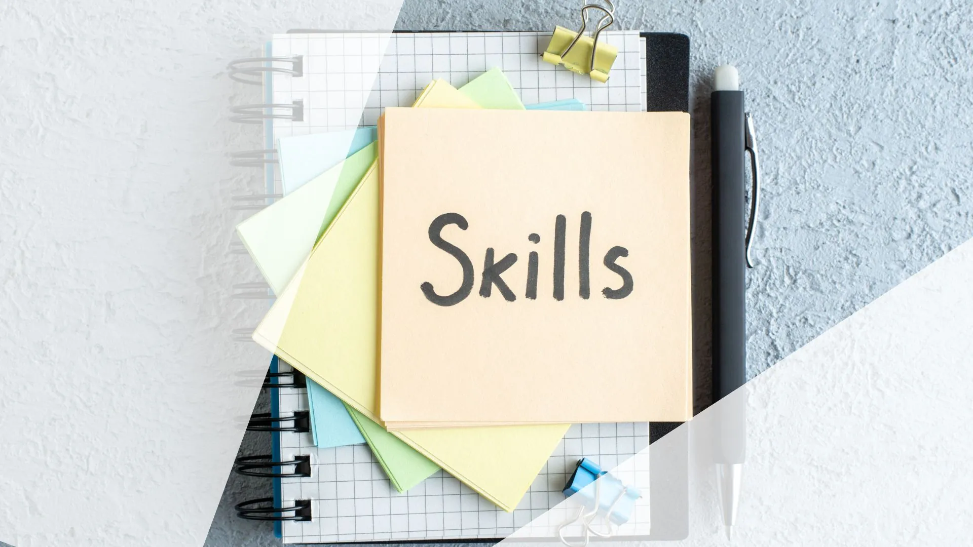 LES SOFT SKILLS - KEREIS Formation